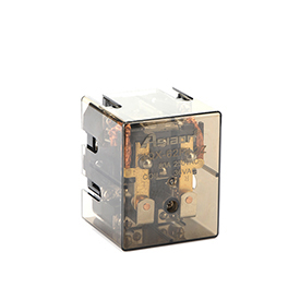 How to correctly select conventional and power relays - Asia Dragon ...